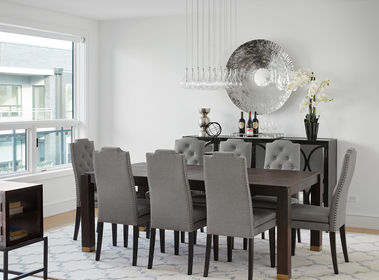 Chicago Penthouse Suites for Sale | Luxury Chicago Penthouses