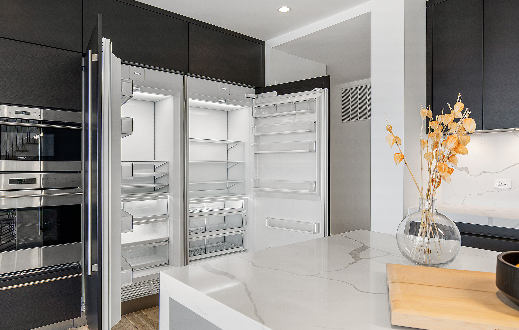 Chicago Penthouse Suites for Sale | Luxury Chicago Penthouses